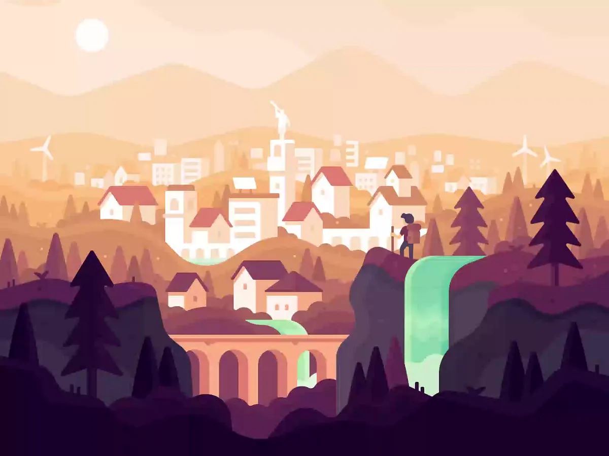 Browse thousands of Tree View UI images for design inspiration | Dribbble