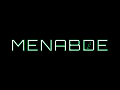 MENABDE by Mariam Menabde on Dribbble