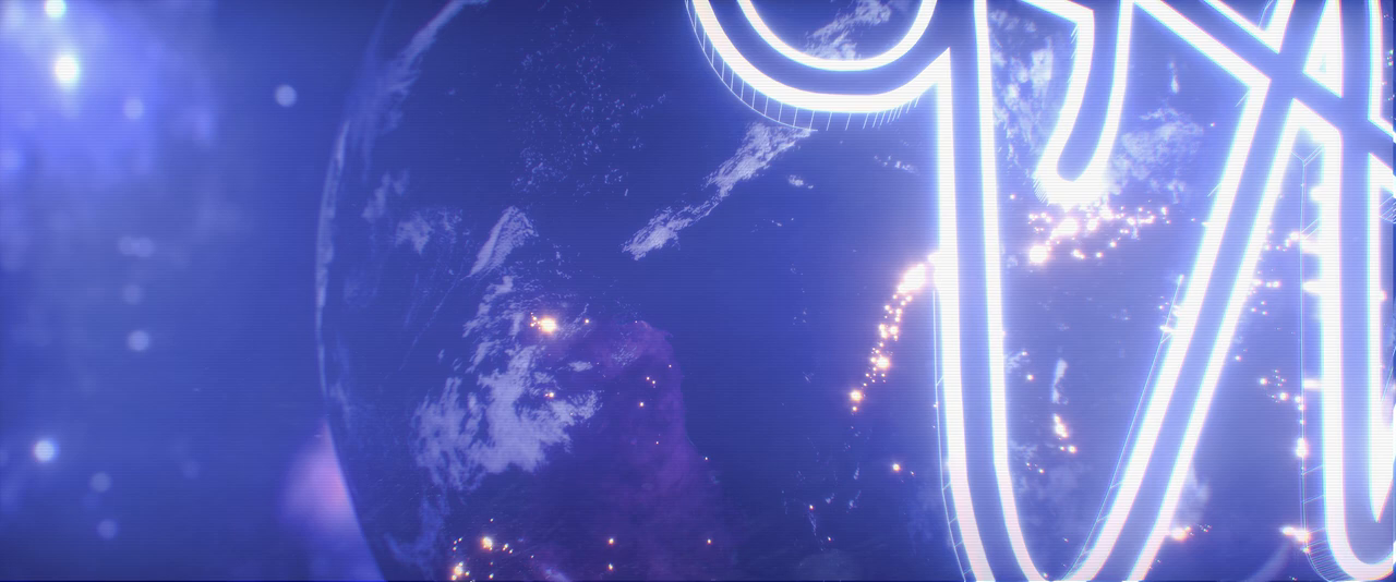 Benza 45 Animation by Julius Kampmann on Dribbble