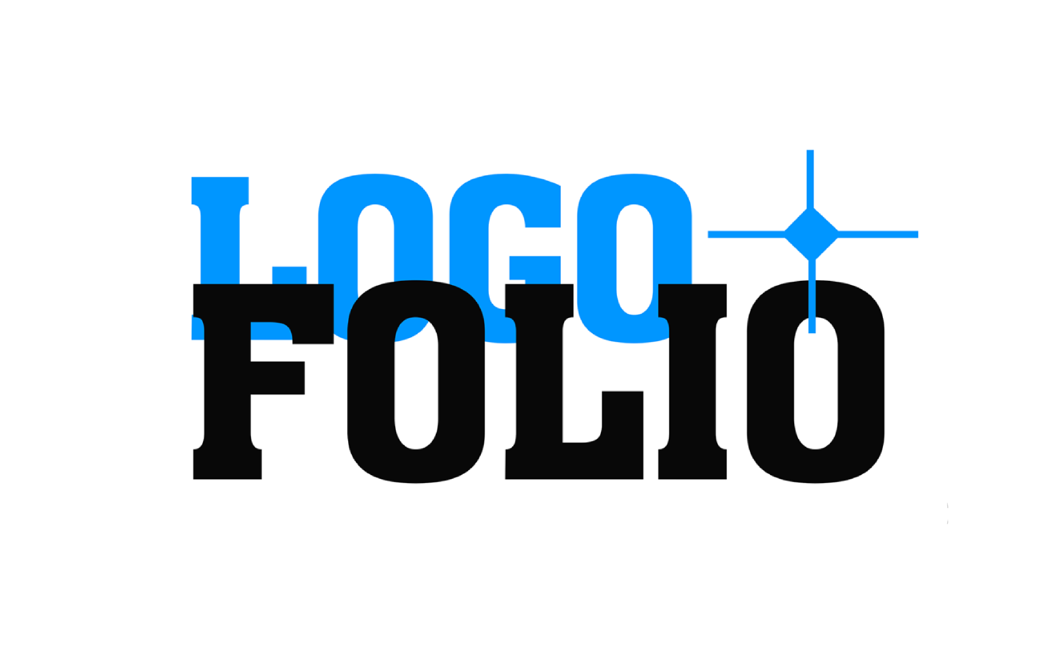 High Tide designs, themes, templates and downloadable graphic elements ...