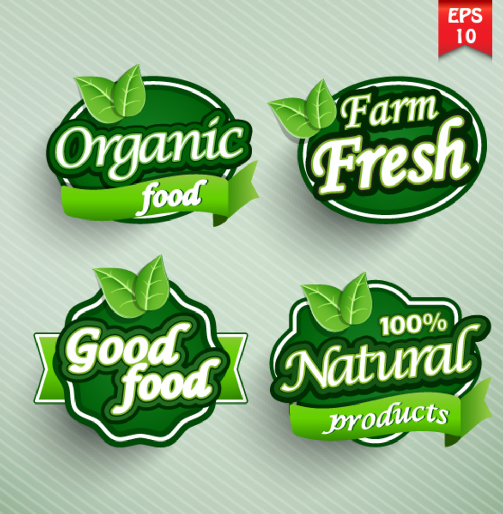 create-unique-custom-food-labels-for-your-products-by-isabella-smith-on