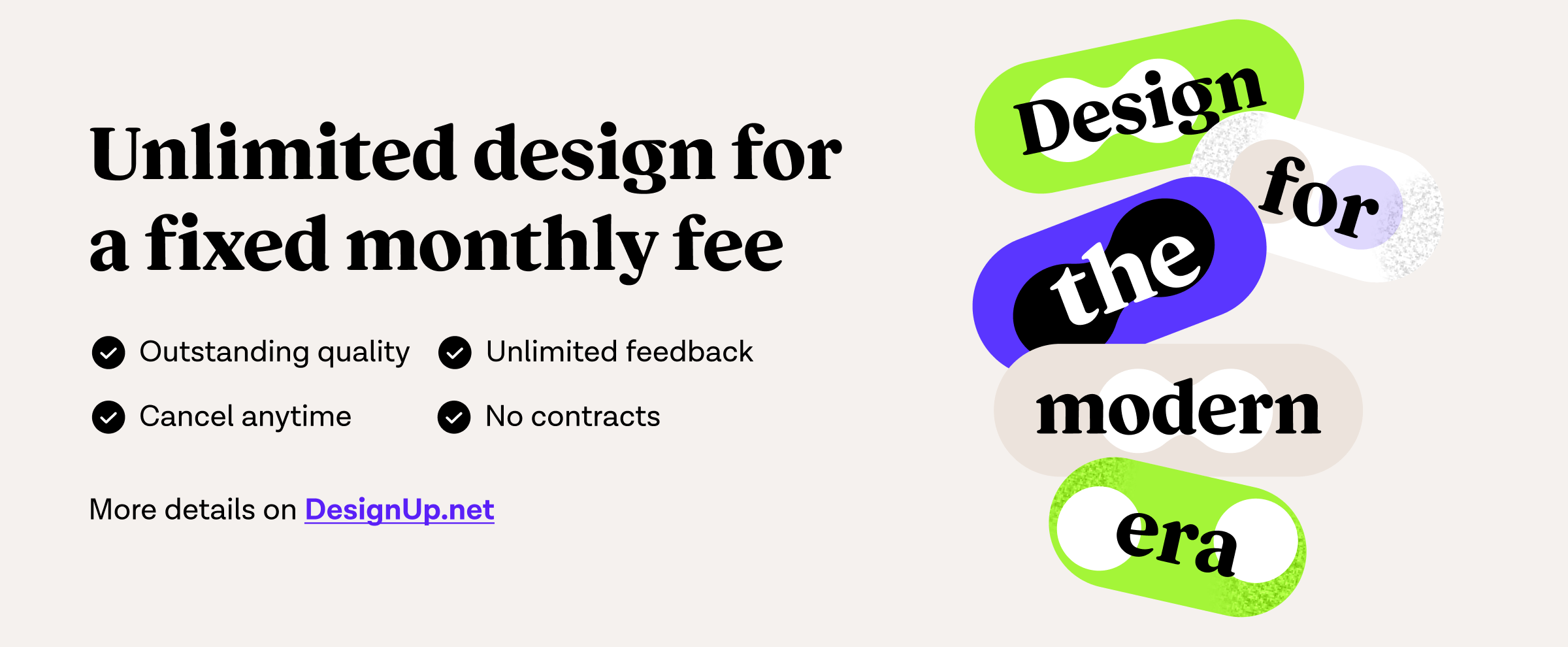 Skedda bookings management web design by DesignUp Web for DesignUp on ...