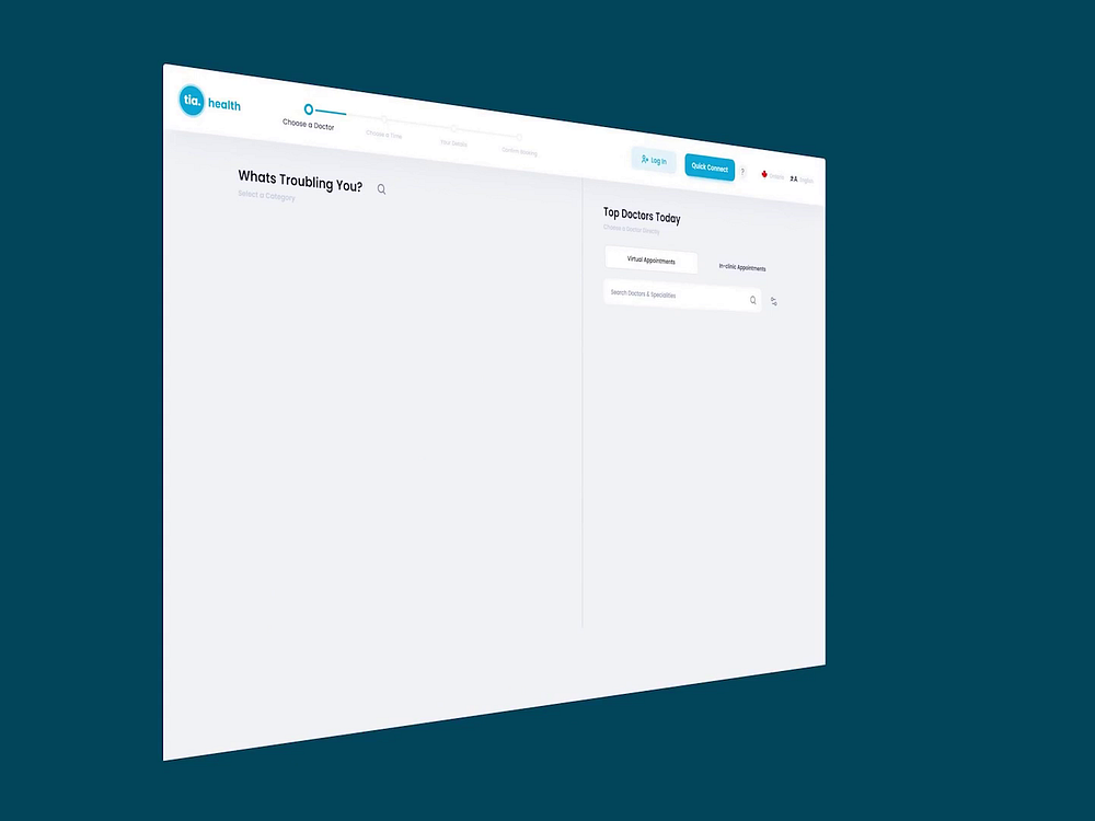 Desktop App Design designs, themes, templates and downloadable graphic ...