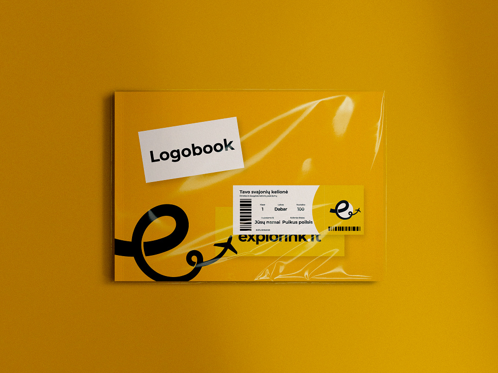 Logobook designs, themes, templates and downloadable graphic elements ...