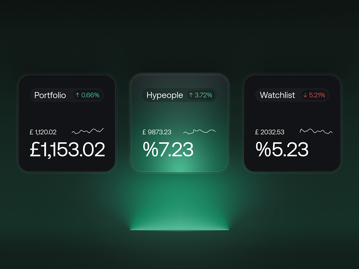Analytics Card designs, themes, templates and downloadable graphic ...