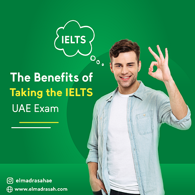 Browse thousands of Ielts Desktop Landing images for design inspiration ...