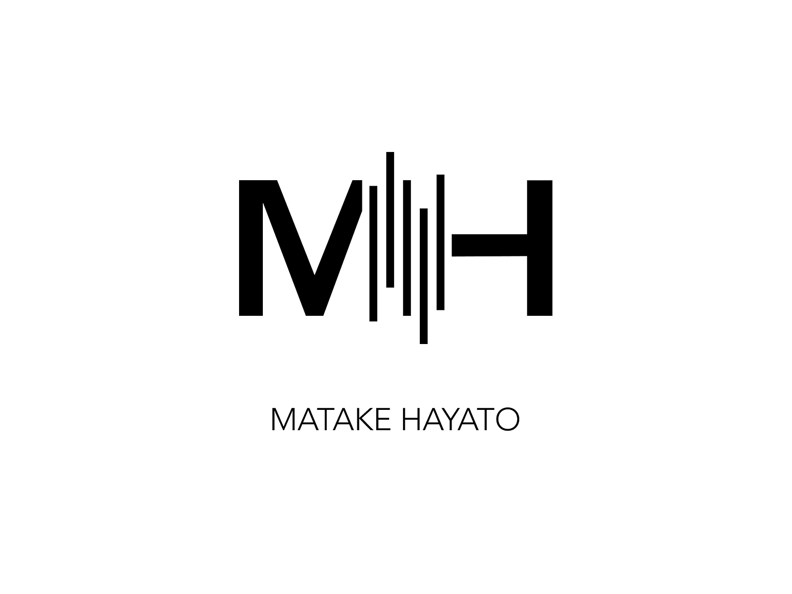 My Business Card By M Hyato On Dribbble my-business-card-by-m-hyato-on-dribbble