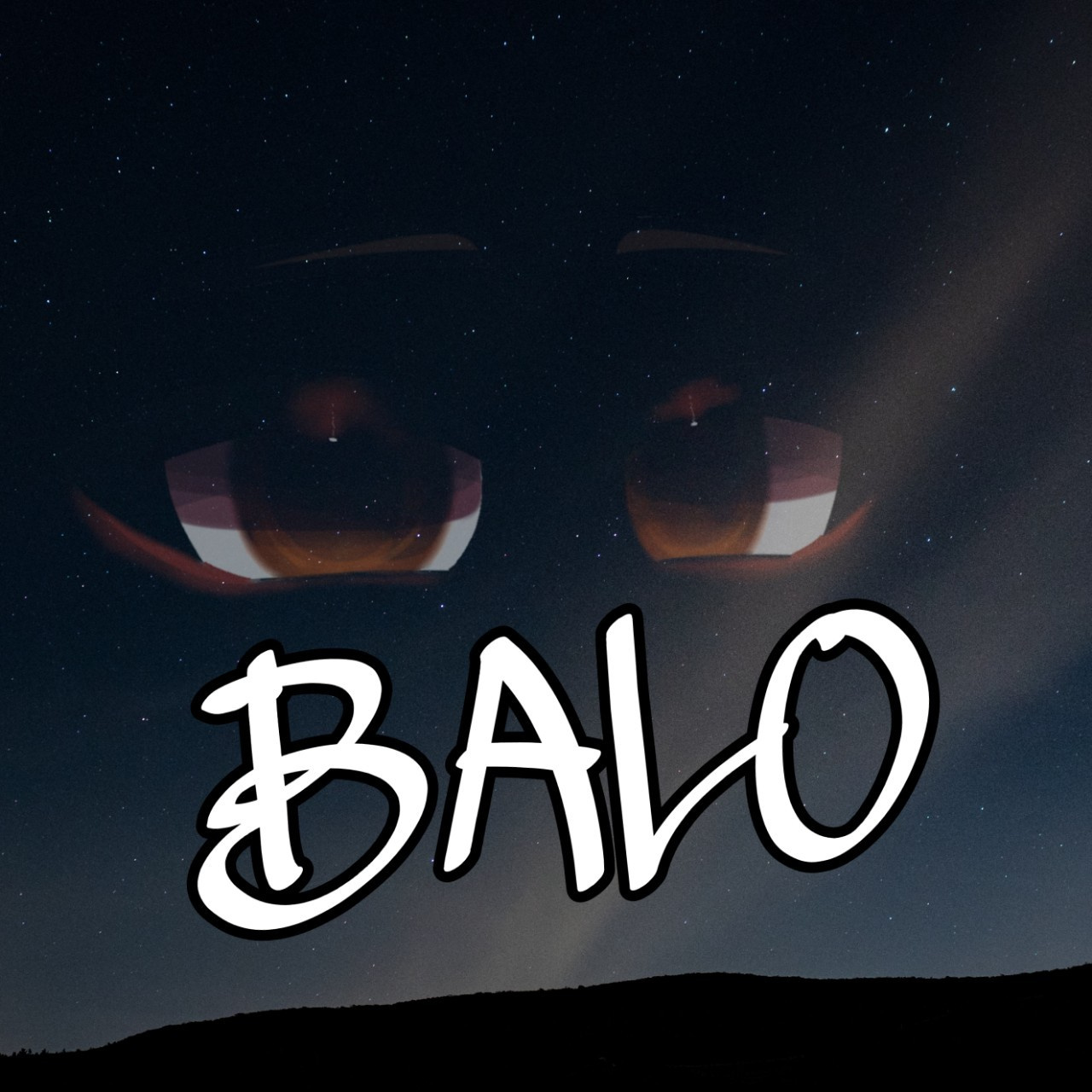 Plain inscription by Adam on Dribbble