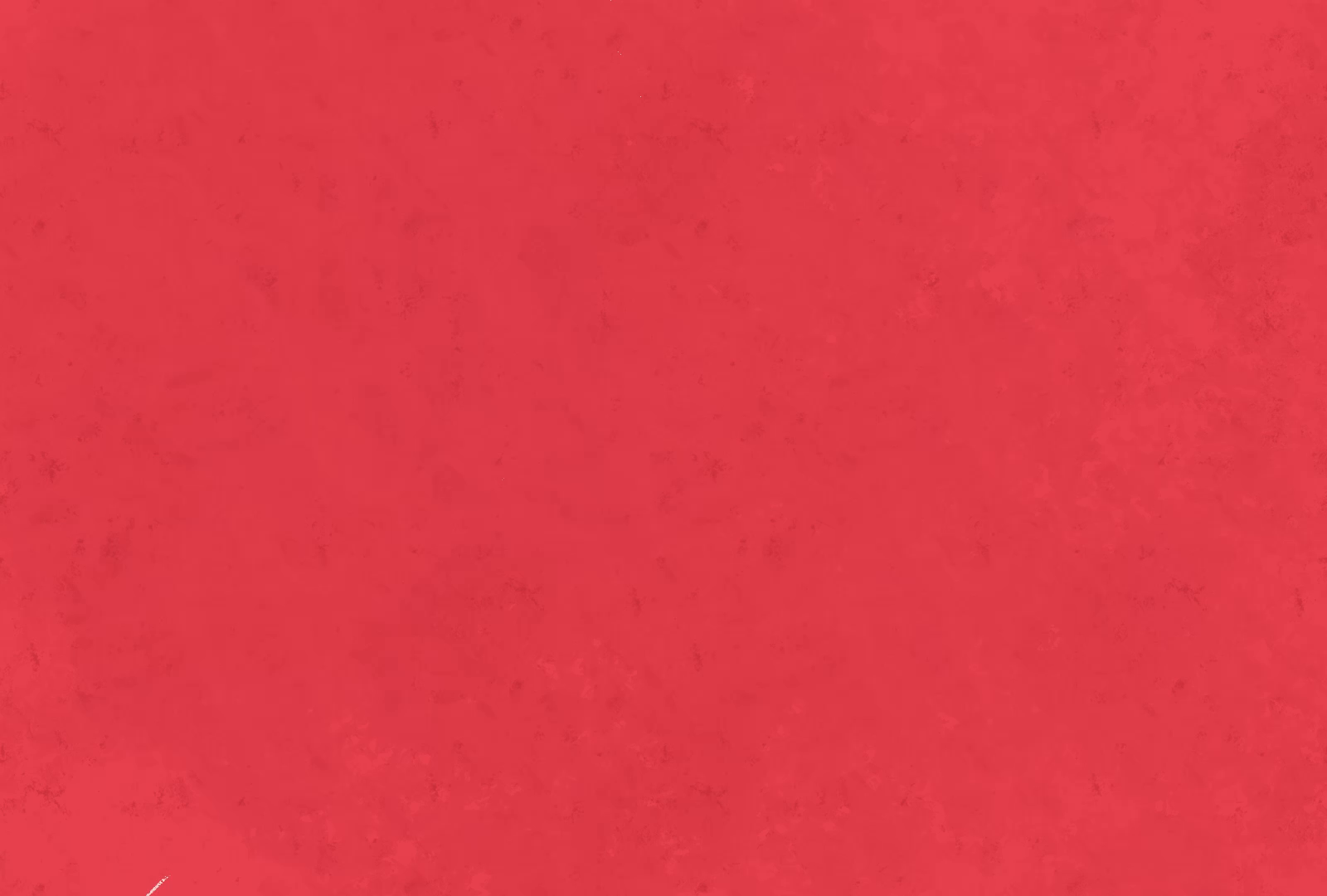 Logo Animation for Anveer Atelier by Tanveer Rifat on Dribbble