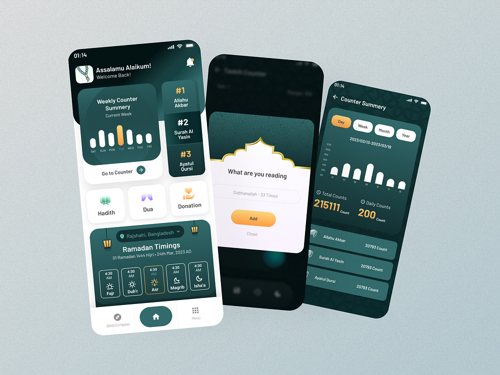 Browse thousands of Counter images for design inspiration | Dribbble