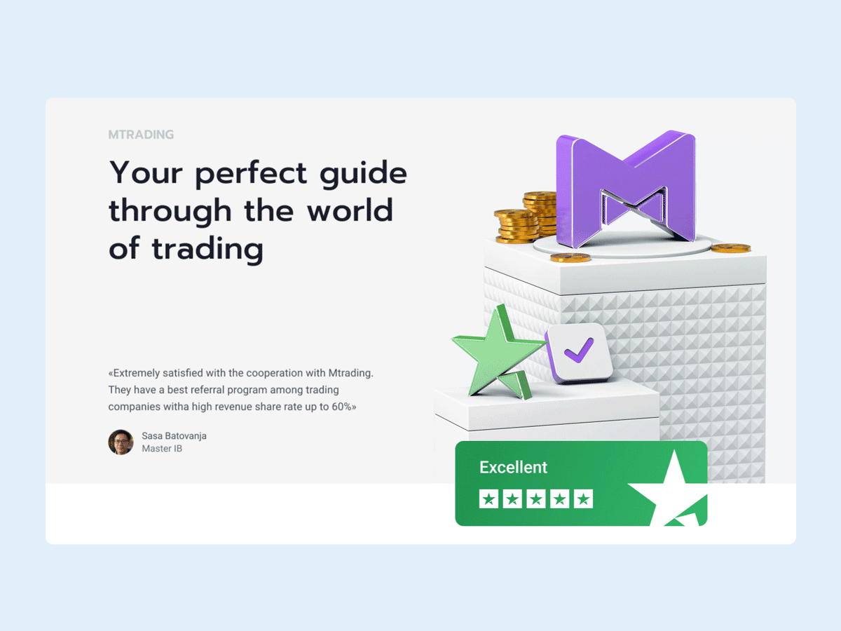 3d animation of the «about us» page by Artem Lizunov on Dribbble
