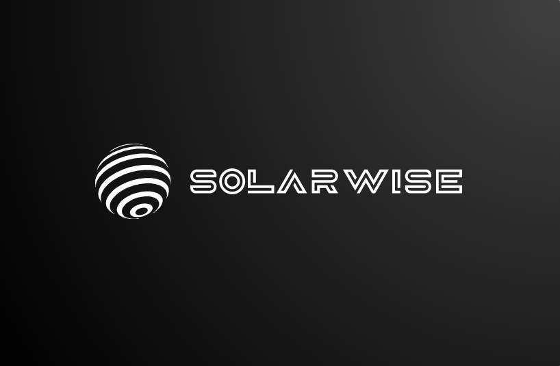 Solarwise by Crest Crafters on Dribbble
