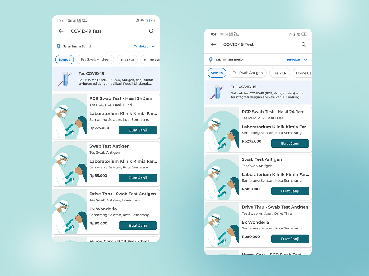 Halodoc designs, themes, templates and downloadable graphic elements on ...