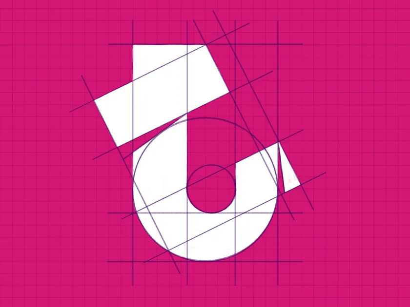 Logo Grids designs, themes, templates and downloadable graphic elements ...