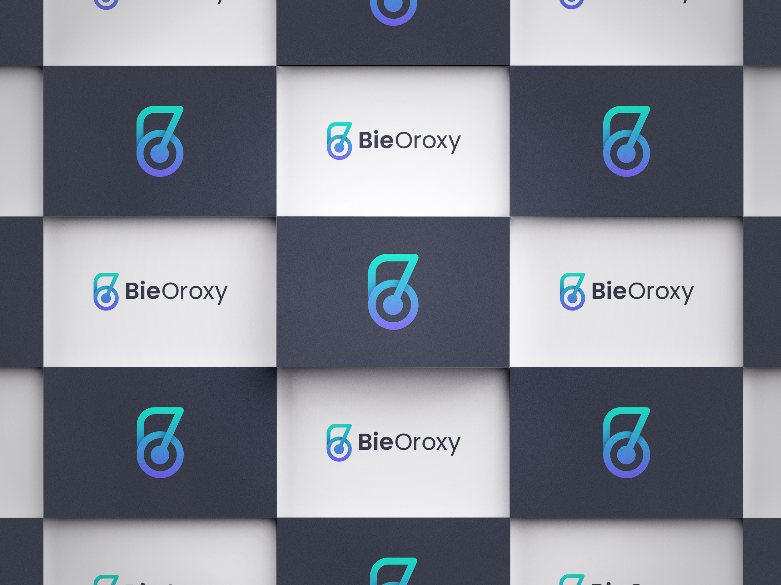 Headphone Logo Design, Letter b + Letter O + Headphone by Mehedi Hasan ...