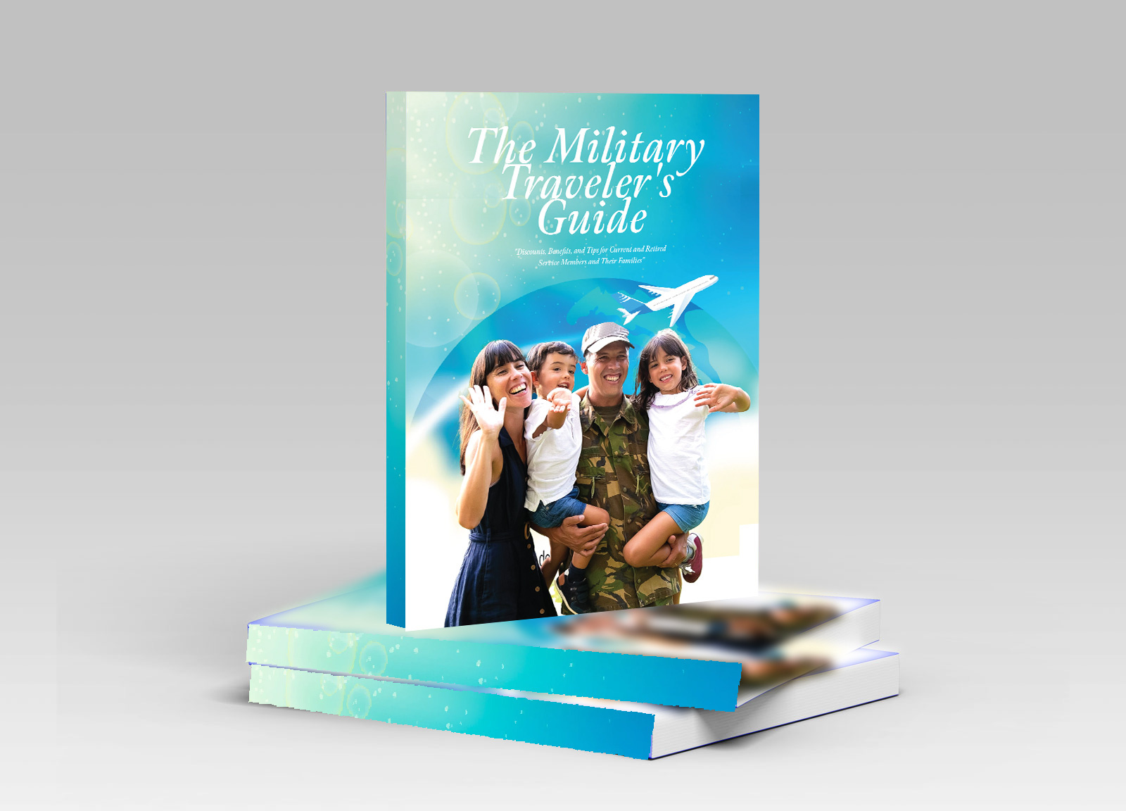 Cover Page - Design by edvin raj on Dribbble