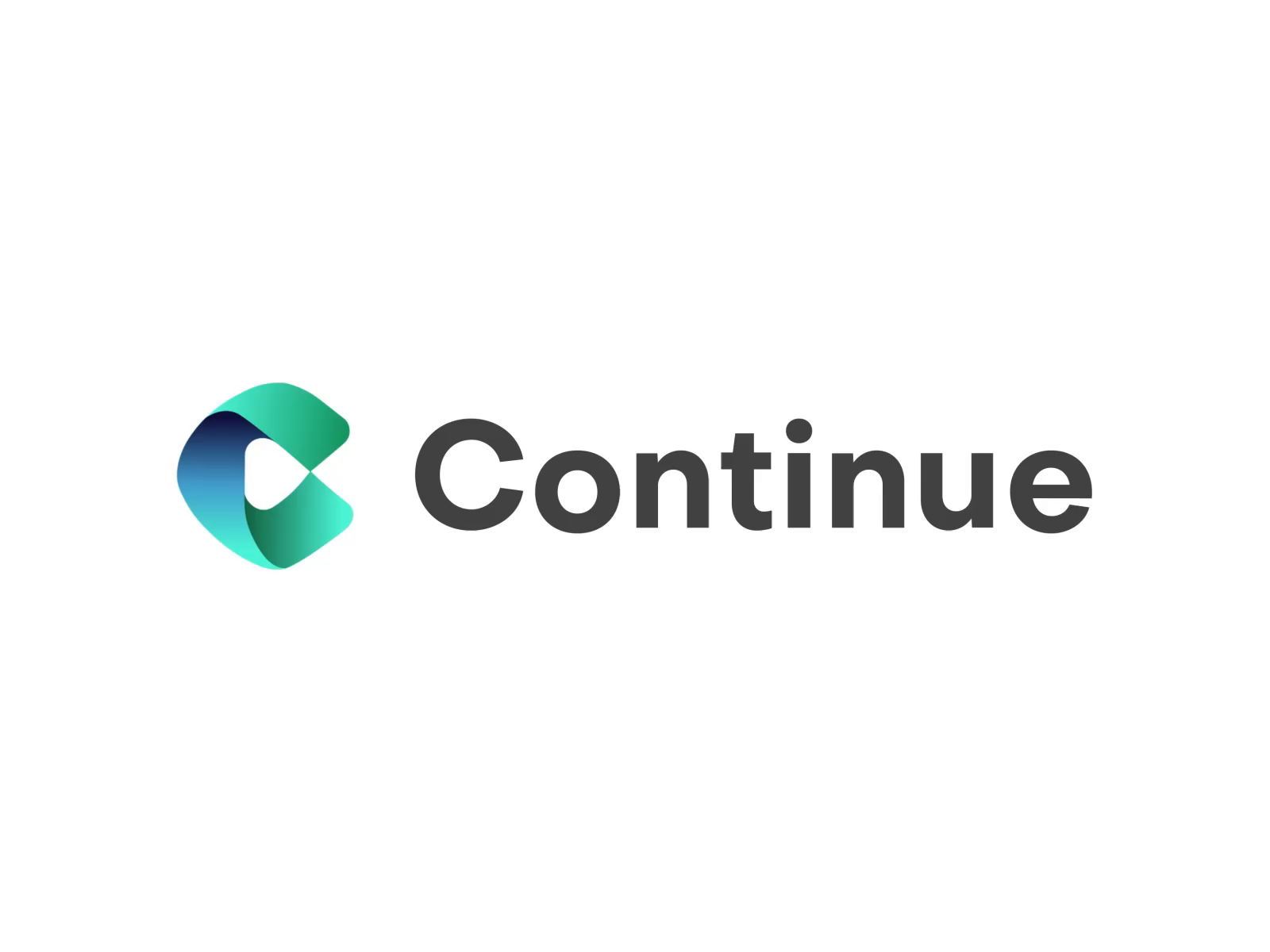 Logo Animation for Continue! by Ali Nazari on Dribbble