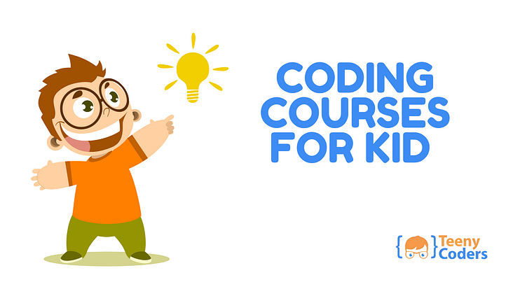Programming Courses For Kids By Mughal On Dribbble programming-courses-for-kids-by-mughal-on-dribbble