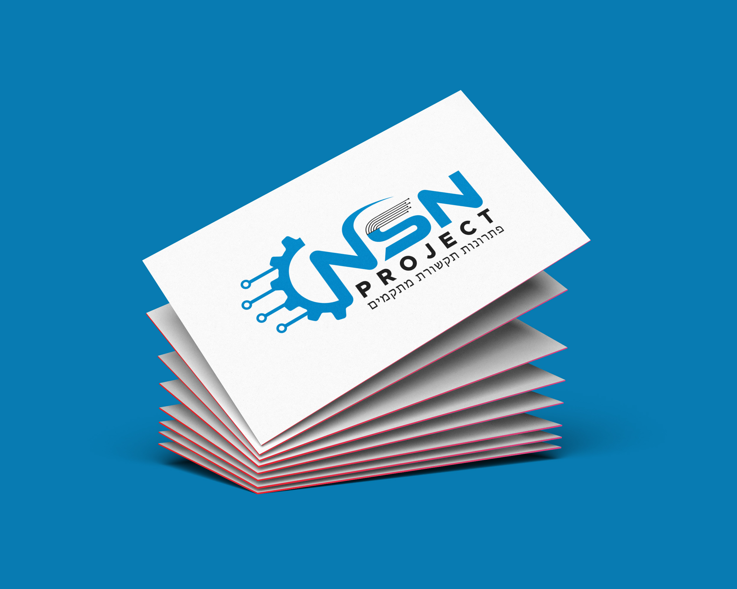 Technology Logo, NSN Letter Logo Design. by Anisur Rahman on Dribbble
