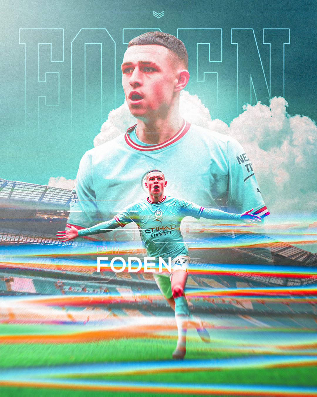 Foden designs, themes, templates and downloadable graphic elements on ...