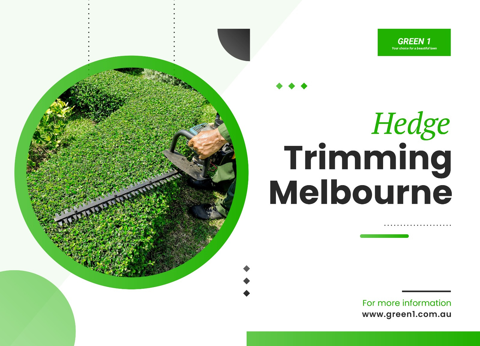 Hedge Trimming Melbourne By Green 1Gardening Maintenance On Dribbble hedge-trimming-melbourne-by-green-1gardening-maintenance-on-dribbble