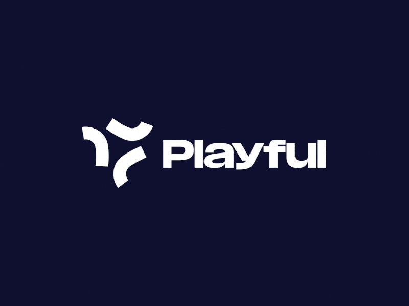 2d Aniamtion designs, themes, templates and downloadable graphic ...