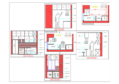 Browse thousands of Modular Kitchen images for design inspiration ...