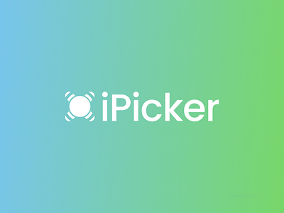 Ipicker designs, themes, templates and downloadable graphic elements on ...