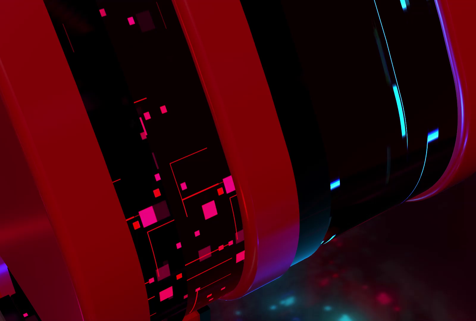 3d cinematic logo intro by Sagor Patwary on Dribbble