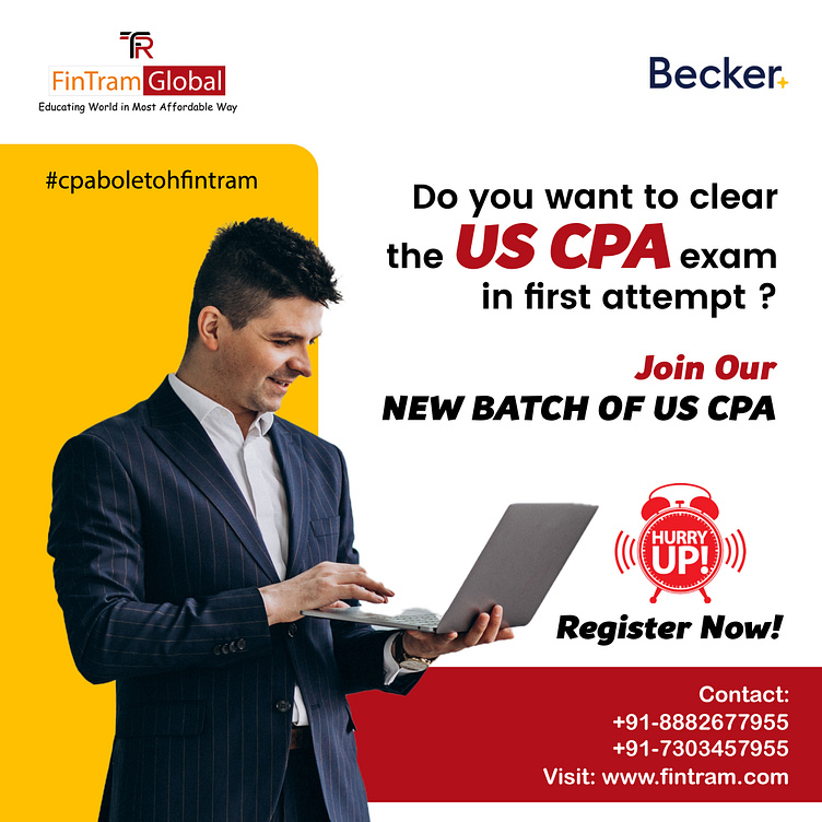 US CPA Course In India By Lalita On Dribbble us-cpa-course-in-india-by-lalita-on-dribbble