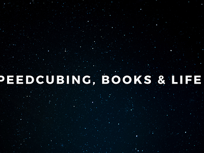 Sky With Stars designs, themes, templates and downloadable graphic ...
