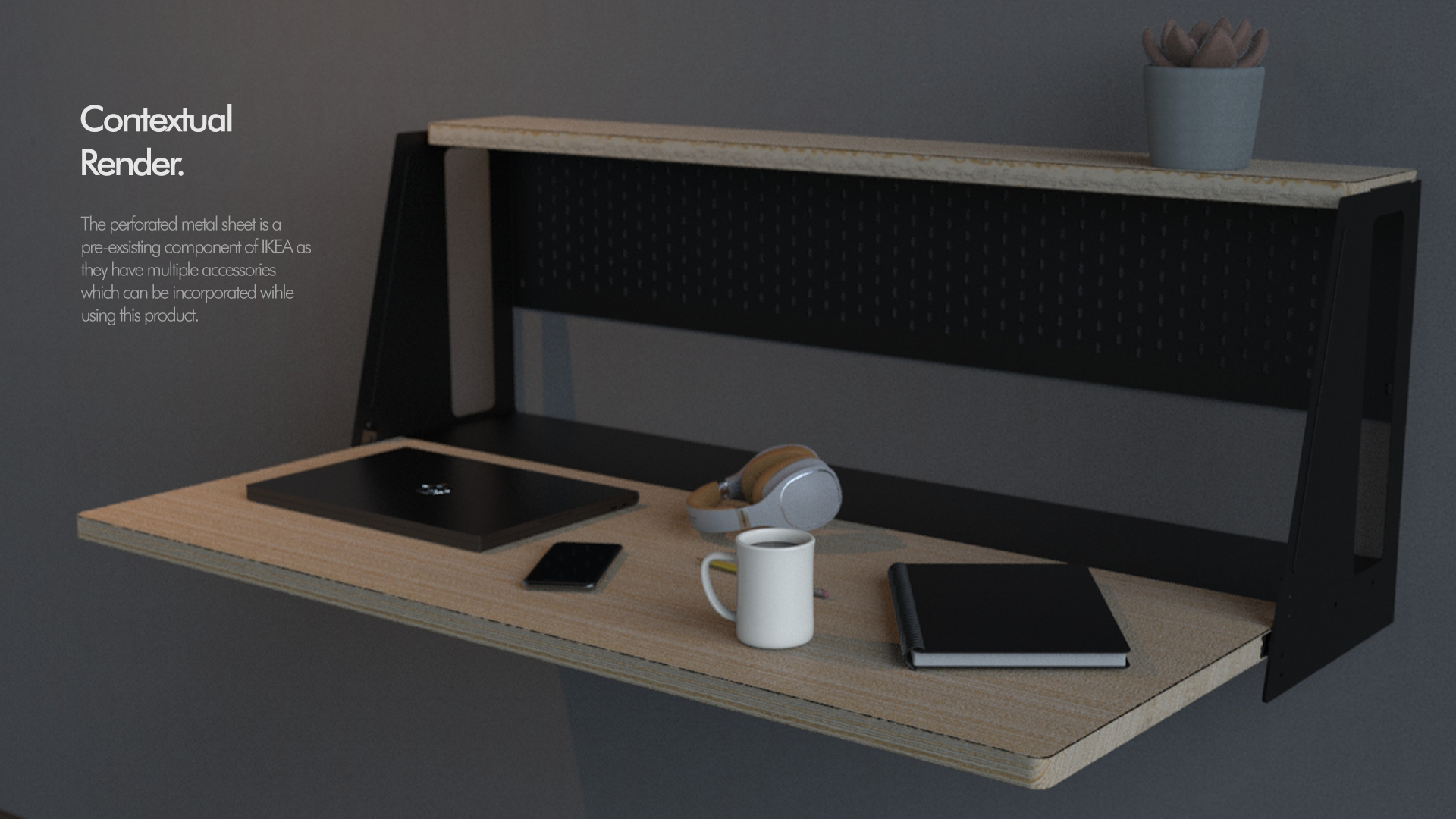 Browse thousands of Foldable Table images for design inspiration | Dribbble