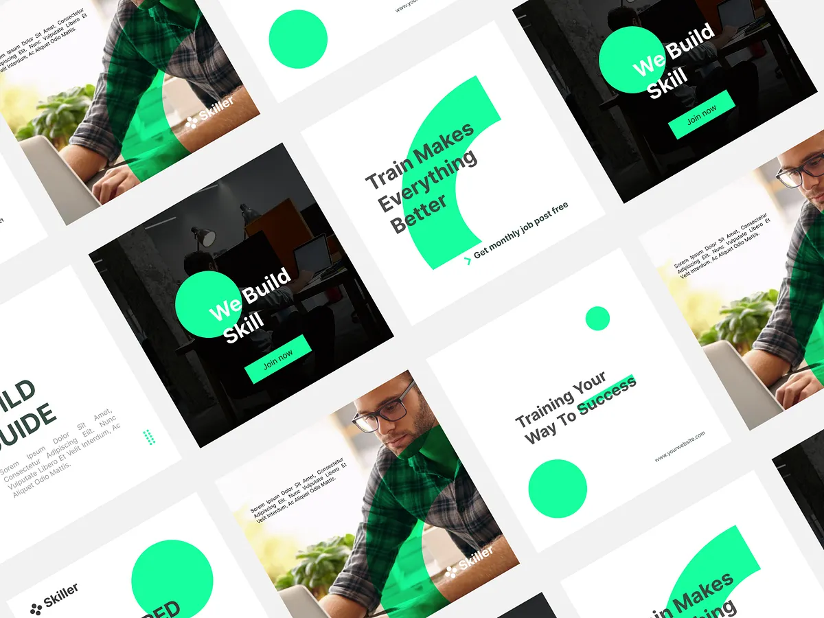 Facebook Post designs, themes, templates and downloadable graphic ...