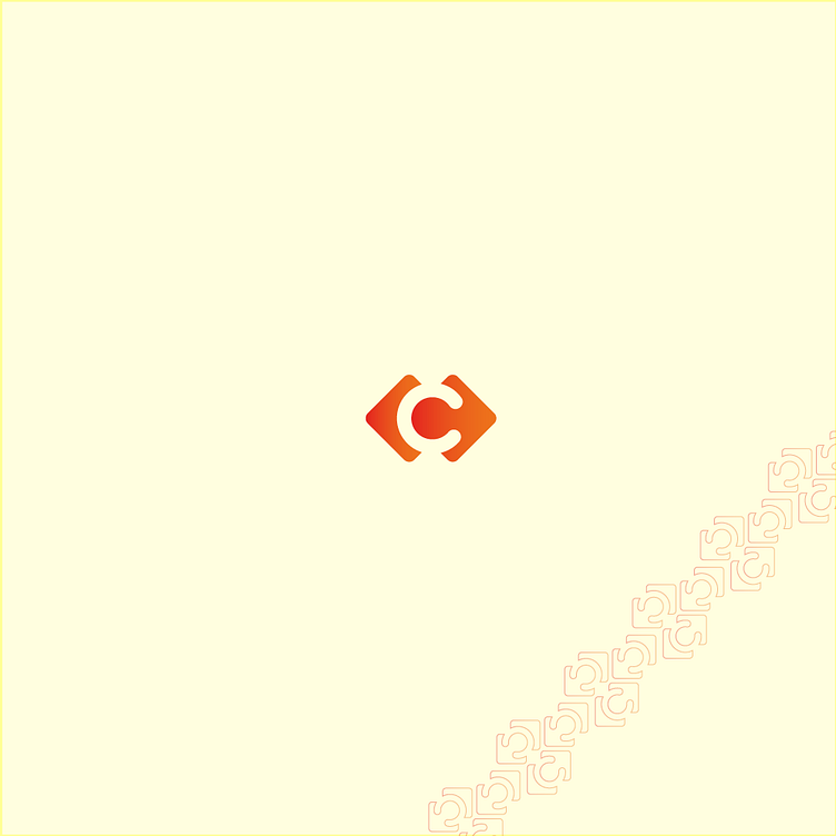 CodemanBD Logo Concept by Mahdi Mitul on Dribbble