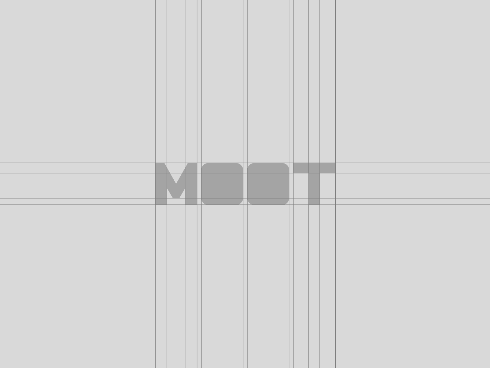 MOOT Logo design by ArtAmrit on Dribbble