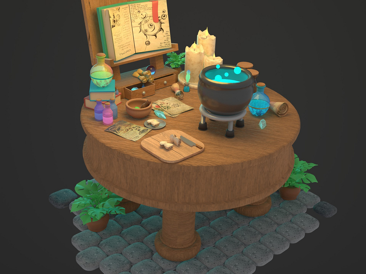 Browse thousands of Table images for design inspiration | Dribbble