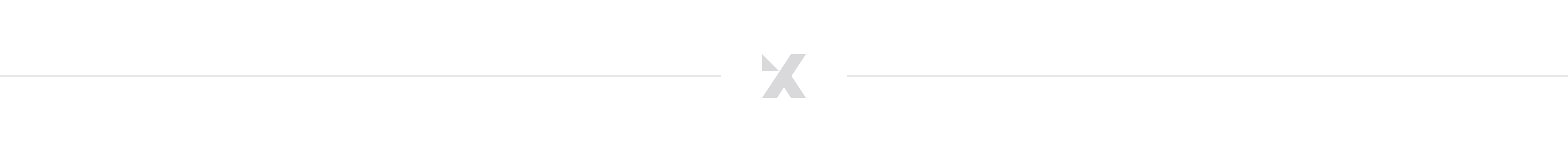 Nexbank - Digital banking app 💳 by Choirul Syafril for Keitoto on Dribbble