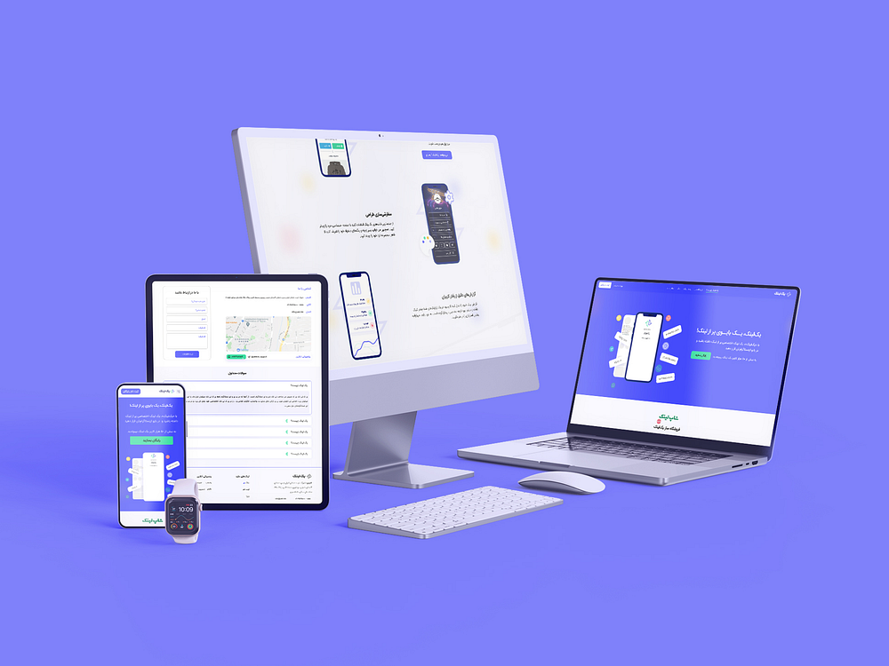 Linktree designs, themes, templates and downloadable graphic elements ...