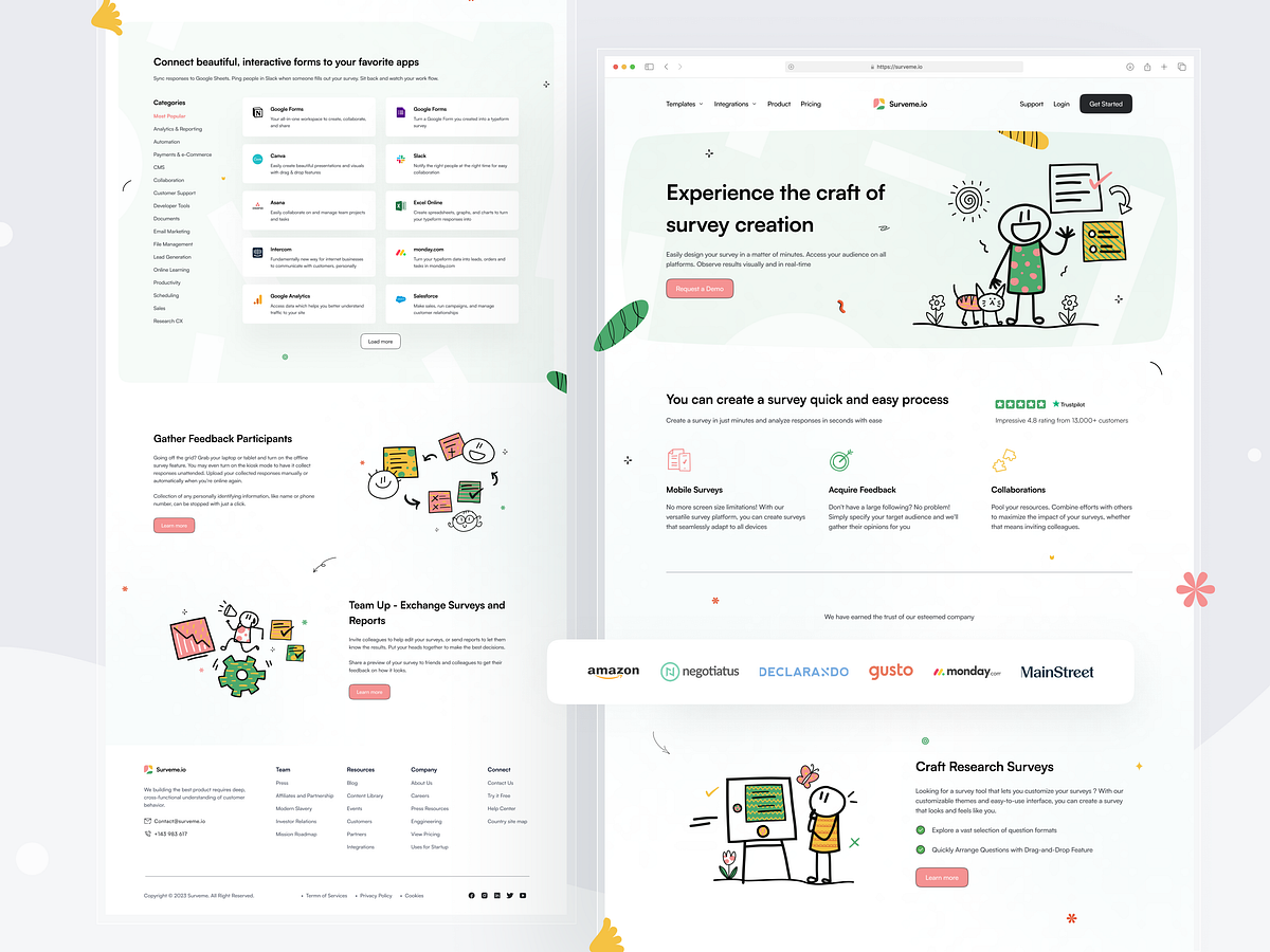 Course Learning Dashboard by Sulton handaya for Pelorous on Dribbble