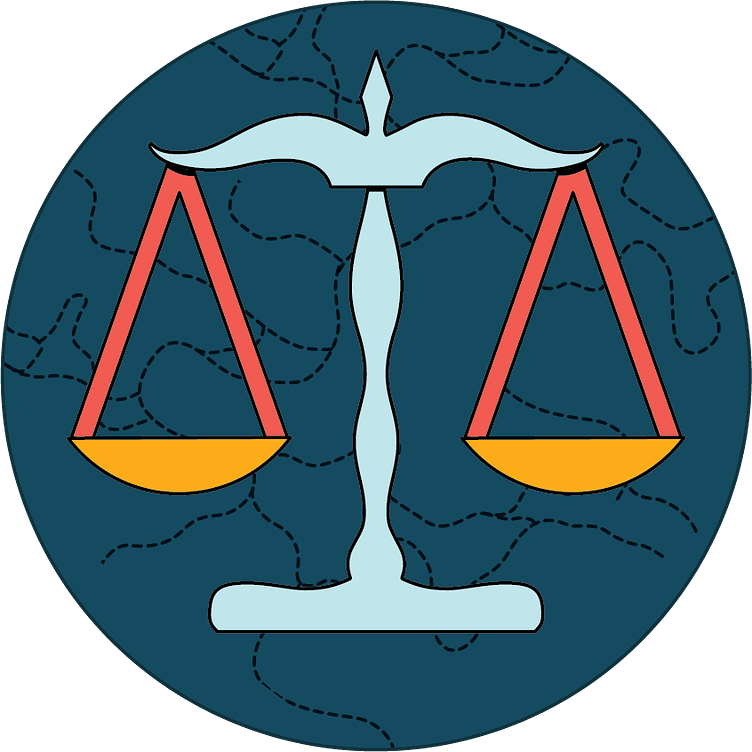 Global Climate Legal Defense Network icons by Rachel Cifarelli on Dribbble