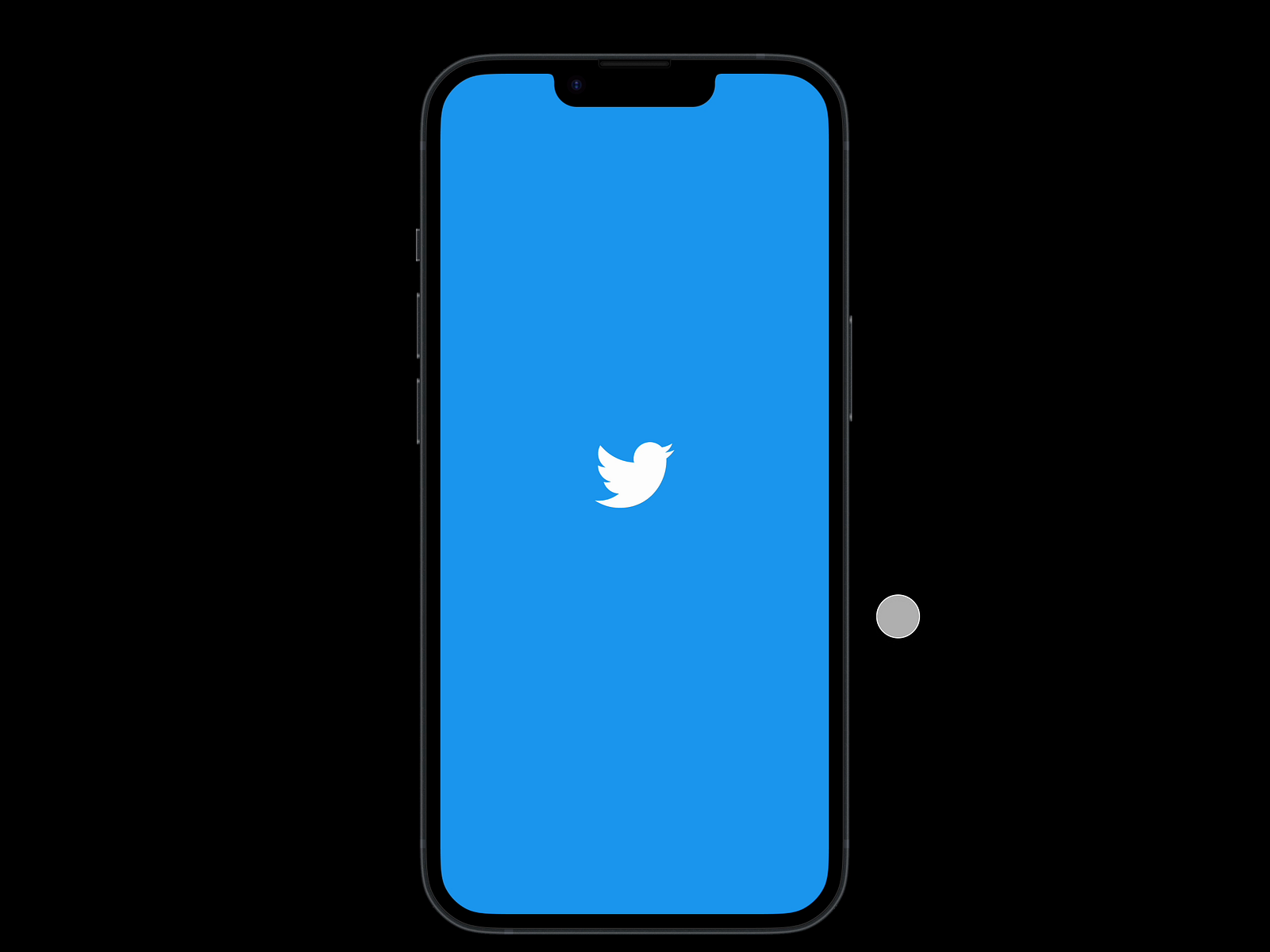 Twitter TL - Interactive UX Design by Ayodeji Moshood on Dribbble