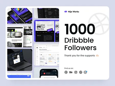 Thank You Page designs, themes, templates and downloadable graphic ...