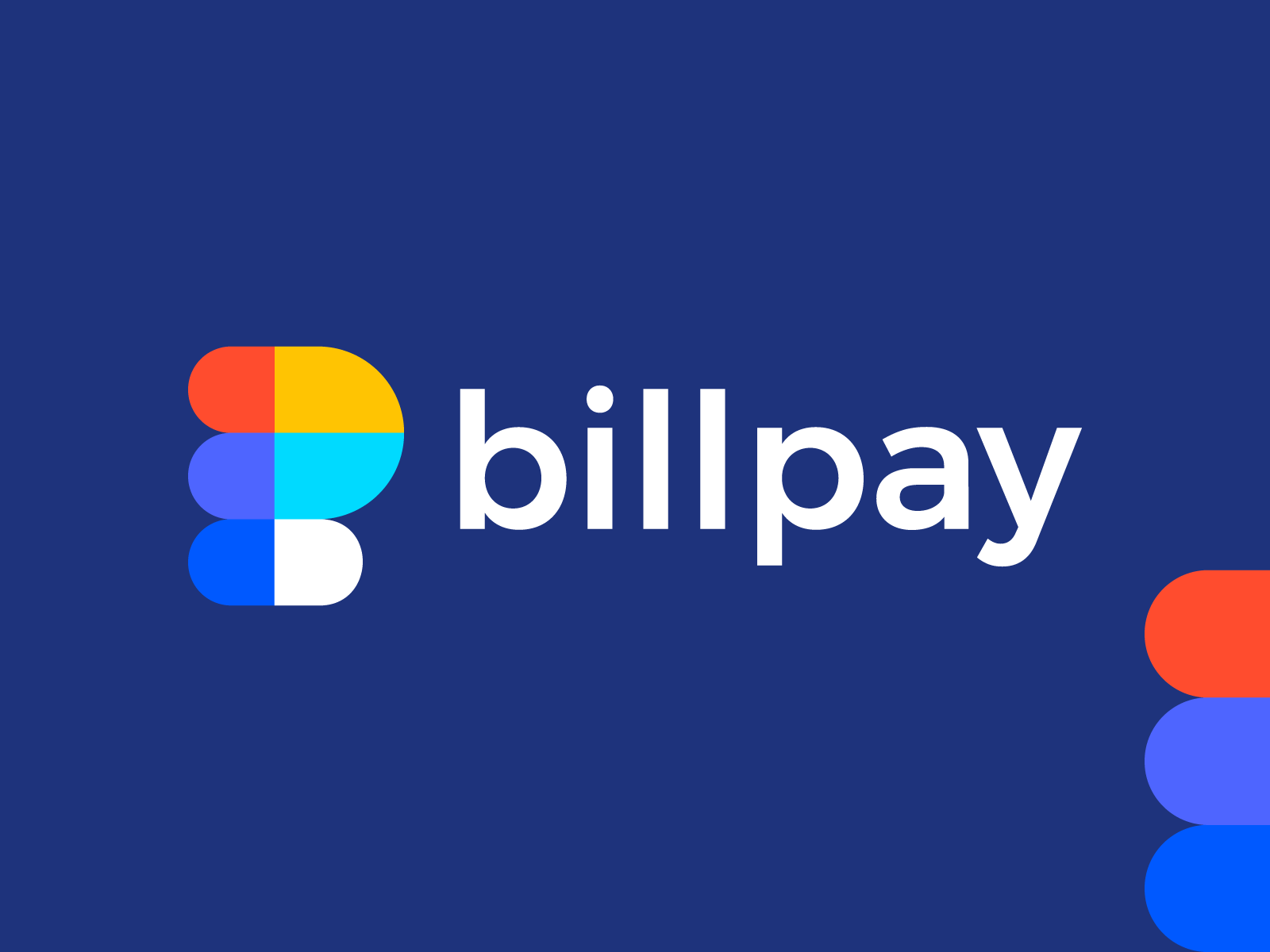 Billpay Logo Bill Pay It Logo Design Entry #93
