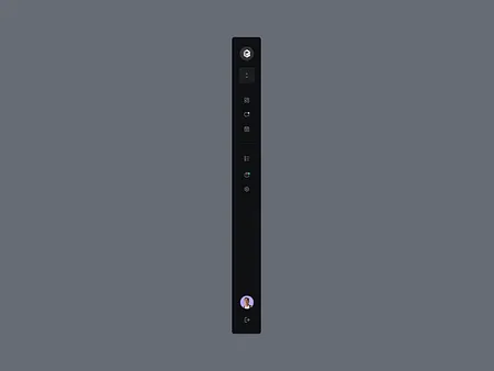 Dashboard Navigation designs, themes, templates and downloadable ...