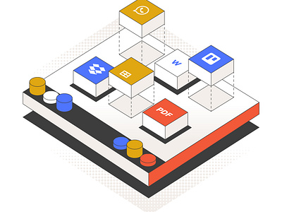 How Does RMA Impact the Candidate’s Journey? by Gyarfas Csilla - Julia ...