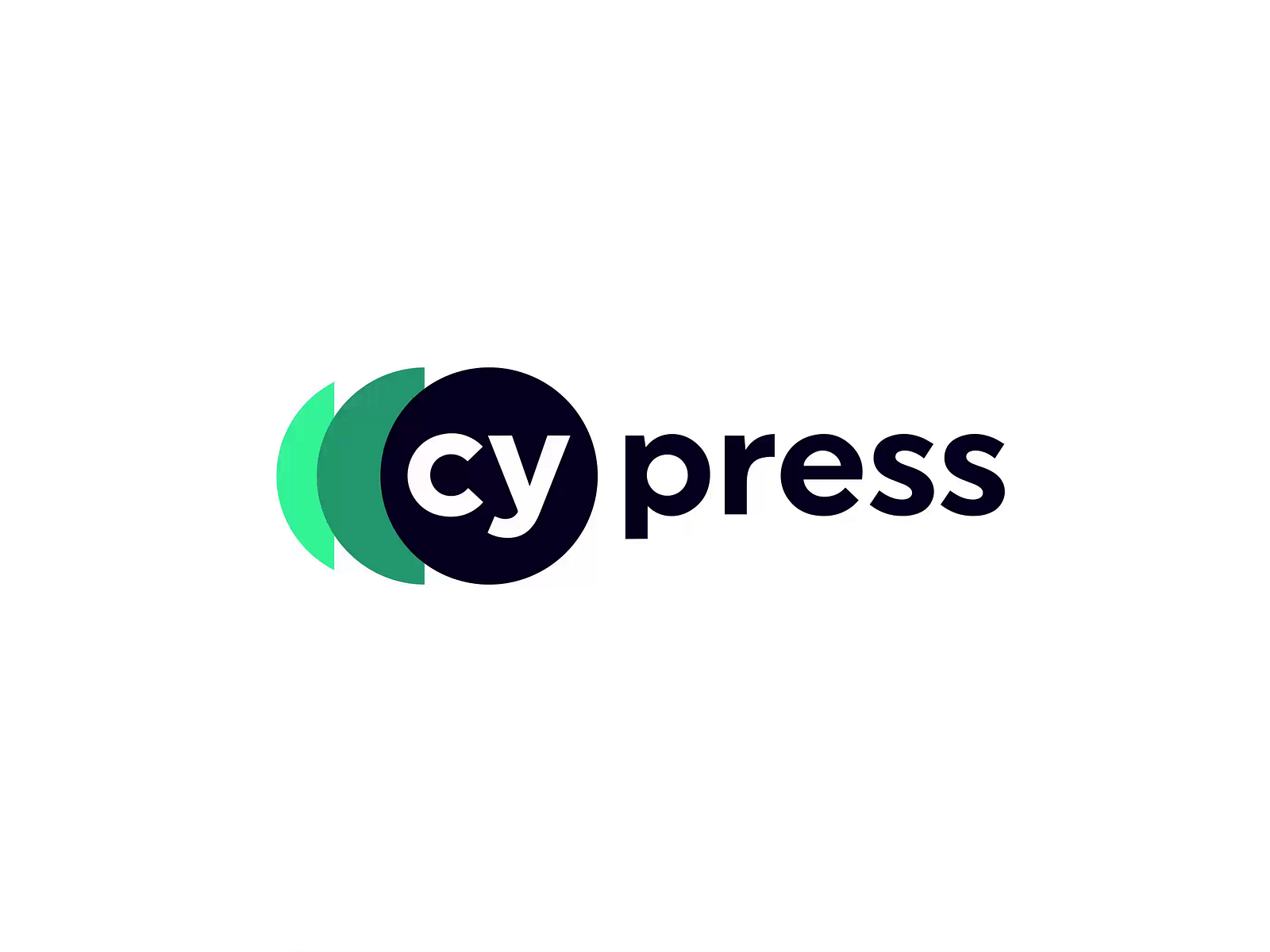 Cypress SaaS Branding, visual identity, corporate brand design by ...