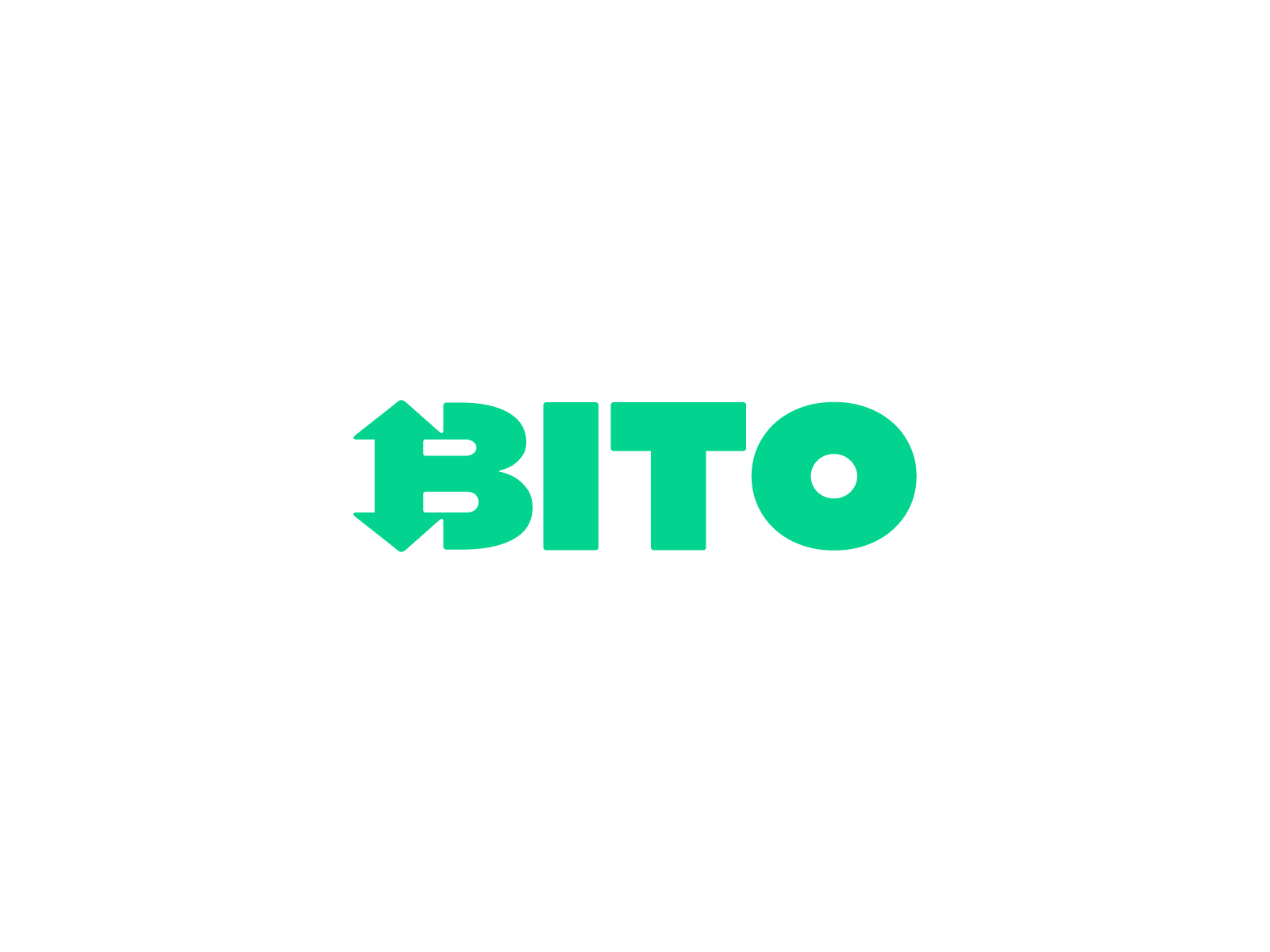 Wordmark, Logotype Collection by Mihai Dolganiuc on Dribbble