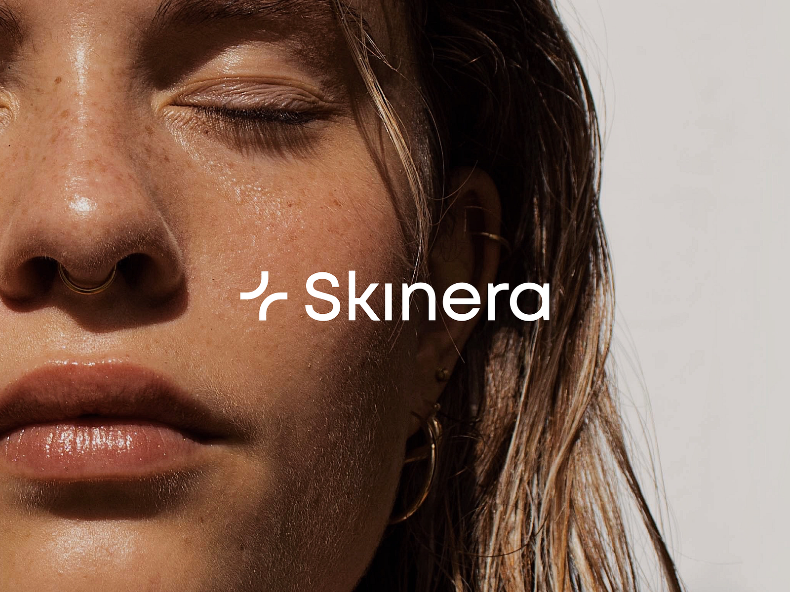 Skinera Branding by Belinda De Bruyn on Dribbble
