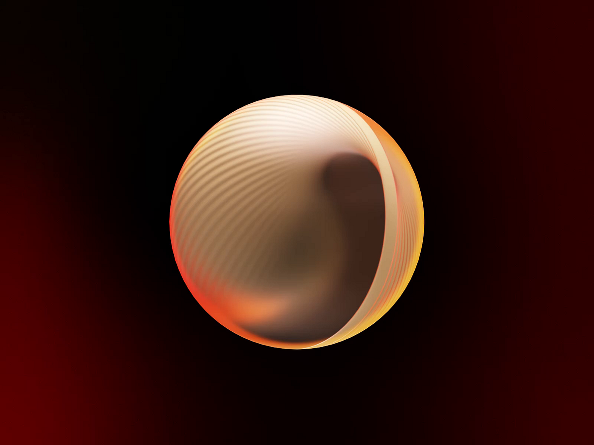 Orb designs, themes, templates and downloadable graphic elements on ...