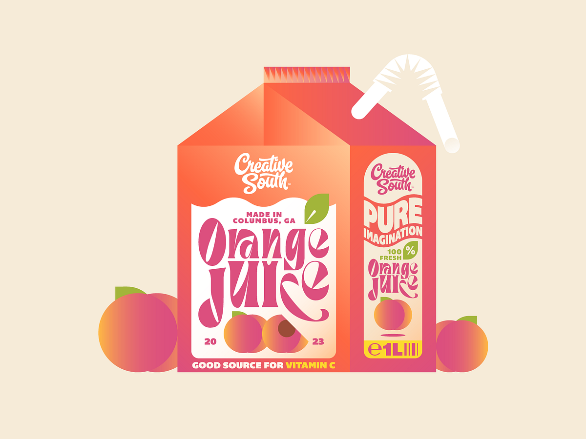 Orange designs, themes, templates and downloadable graphic elements on ...